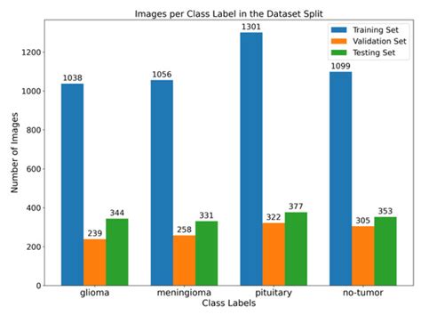 Brain Sciences Special Issue Advances Of Ai In Neuroimaging