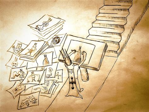 Plot Twist Imu Is Actually The Imu Guy 😒🤨🙄😳😲😱🤯 Rgodafolk