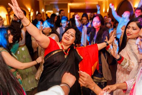 Take The Visual Turing Test New Scientist