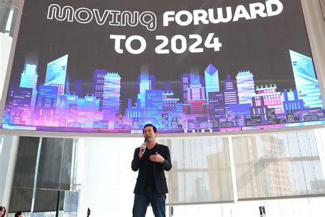 Jfin Chain เดินหน้านำเทคโนโลยีบล็อกเชนขับเคลื่อนธุรกิจไทยด้วยเครื่องมือ Ready To Use ให้เติบโต