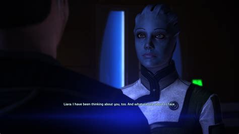 Latest Screens Image Meuitm Mod For Mass Effect Moddb