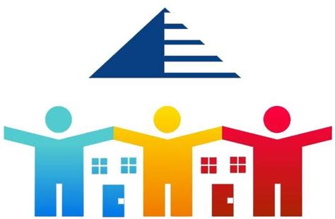 მოსწავლე ახალგაზრდობის სახლის ისნის ფილიალი Tbilisi