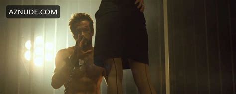 Browse Randomly Sorted Images Page Aznude Men