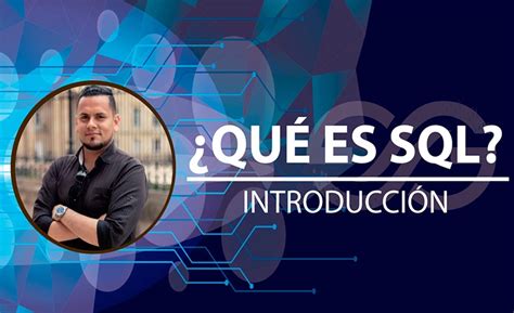 Home Emilio Graterol Desarrollador De Software Rpa And Sql Developer