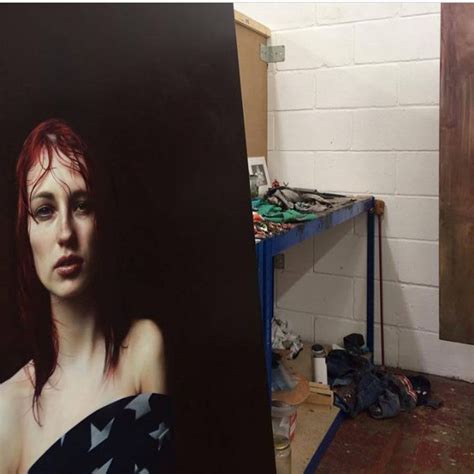 Clip Studio Vs Procreate Which Digital Art Tool Reigns Supreme Homeostasis Lab