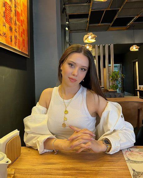 Sinem Ozgur Nude OnlyFans Leaked Photo 203 TopFapGirls