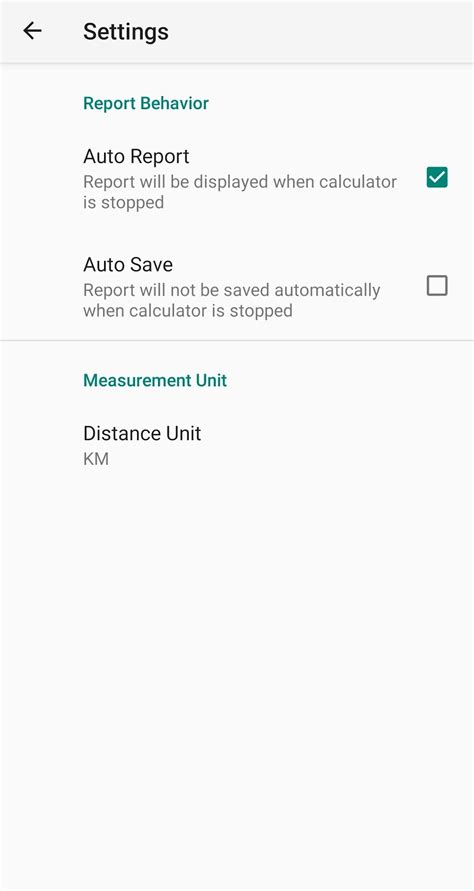 Distance Calculator Free Apk For Android Download