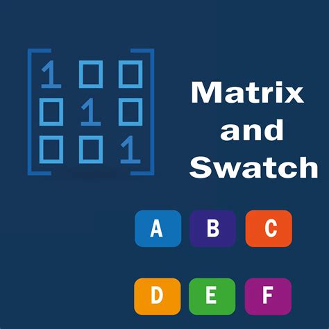 Swatch Style Multivariants App Demo Store