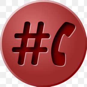 Sprite Fire Texture Mapping Unity PNG 1000x1800px 2d Computer Graphics Sprite Animation