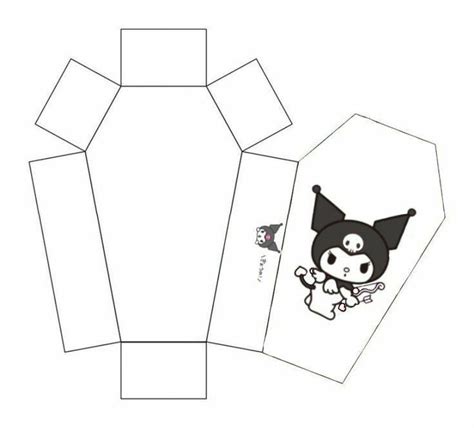 Пин от пользователя Giu на доске Paper Templates Бумажные шаблоны Шаблон бумажной куклы