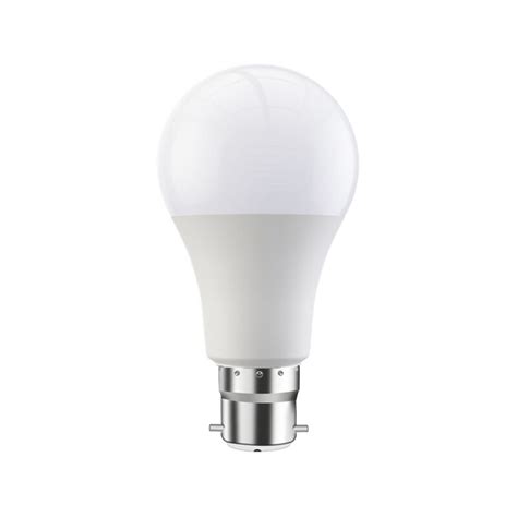 B22e27 Smart Lamp 15w Wifi Led Light Bulb Smart L Vicedeal