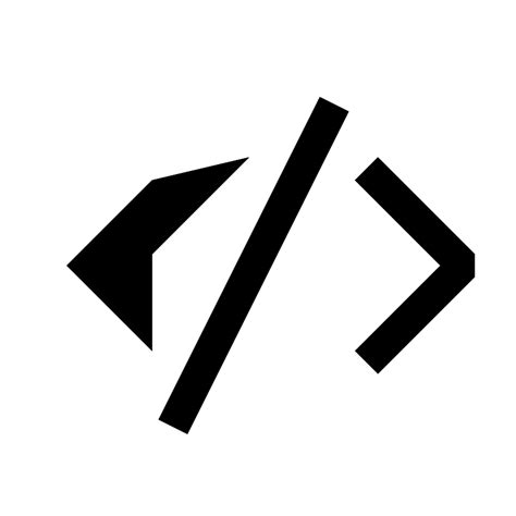 Get Started With The App Prototyping Agent Firebase Studio