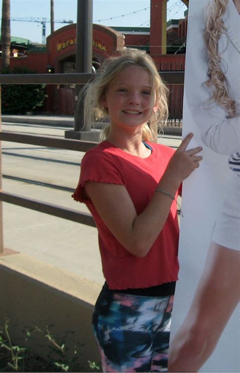 在职的 青少年 Pixabay上的免费照片 Pixabay