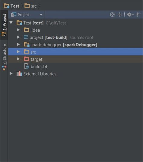 Scala Issues While Submitting Jars To Spark Cluster Stack Overflow