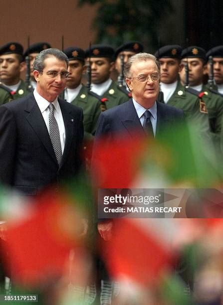 Jorge Palacios Photos And Premium High Res Pictures Getty Images