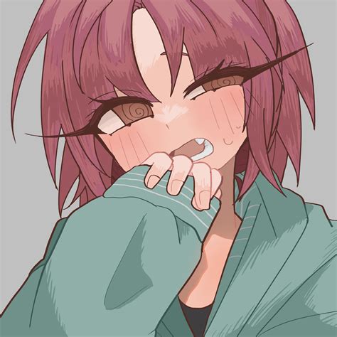 Sakura Kyoko Mahou Shoujo Madoka Magica And 1 More Drawn By