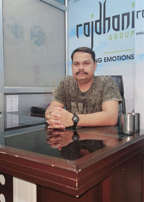 Amar Ujala Up भाइयों ऐसी जिंदगी कौन जिएगा पत्नी ने Facebook