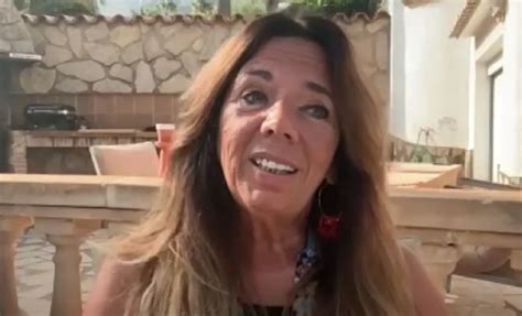 B B Alice Besluit Om Eerlijk Te Zijn Over Albert Dit Wist Niemand