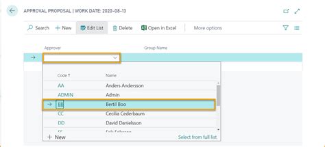 Expense Invoice Process Signup Software Documentation Platform