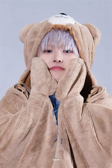 Pin By Fefe🤍 On Song Mingi Ateez Song Min Gi Sans Cute Love My