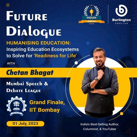 Sujit Mishra Posted On Linkedin