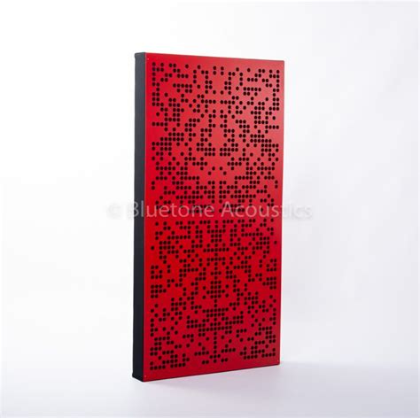 Binary Diffuser Binary Abfuser Bluetone