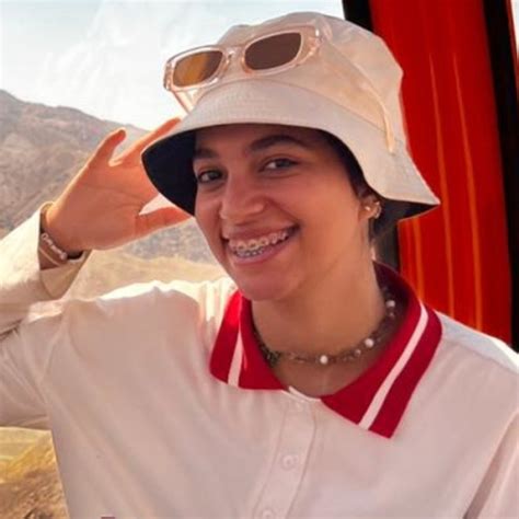 Malak Computer Programming Tutor 7h 1 Reviews