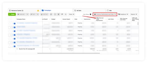 The Secrets Behind CPM Proven Ways To Lower It By X