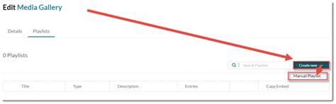 Kaltura Tip Adding Youtube Videos To My Media With Workaround For