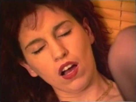 Free Vintage Solo Porn Videos Xhamster