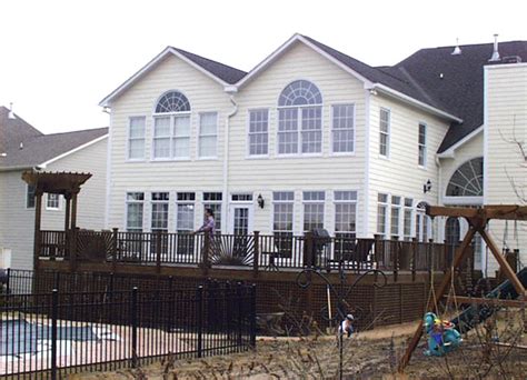 Additions Excel Custom Homes And Renovations Additions Excel Custom Homes And Renovations