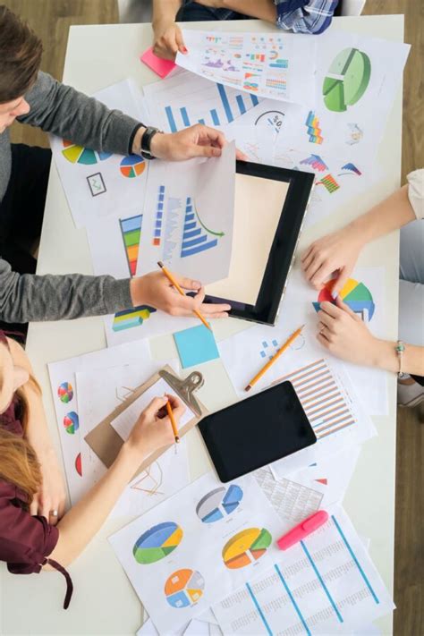 8 Practical Kaizen Ideas To Implement In A Company Techdiggersblog