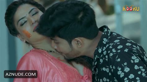 Sonia Singh Rajput Nude Aznude