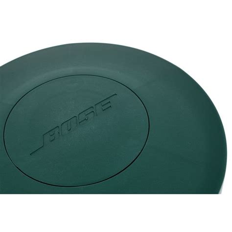 Bose Professional Freespace 360 P Ii Thomann Uk