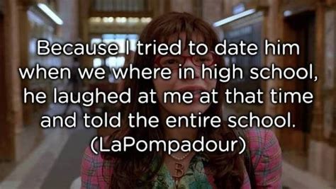 Why People Have Sex Pics