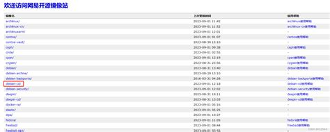 linux centos7 9 ubuntu20 04 debian12 1 0 下载镜像及百度网盘分享链接 ubuntu20 04镜像下载