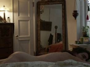 Gaby Hoffmann Nude Aznude