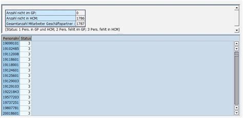 Dump Getwanotassigned After System Update To E Sap Community