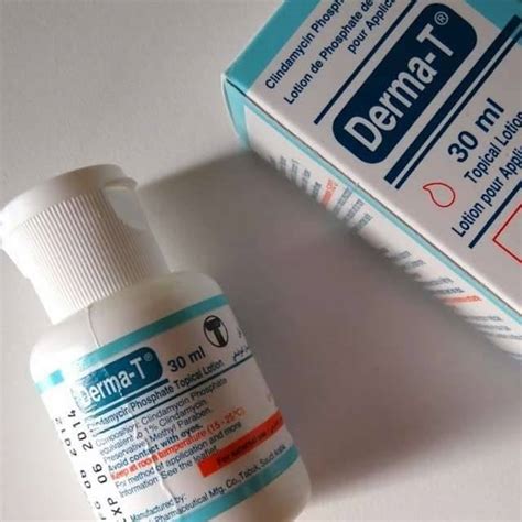 فوائد غسول ديرما ت موقع معلومات