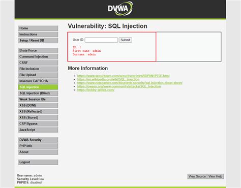 如何判断sql注入的流量特征 知乎