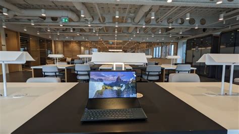 mac karlekar on linkedin workfromhome