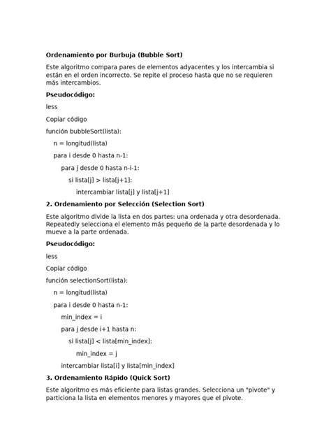 Algoritmo De Dijkstra Pdf