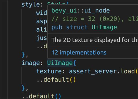 Using Vscodewhen I Hover A Enumit Can Show Its Whole Definitionwhen