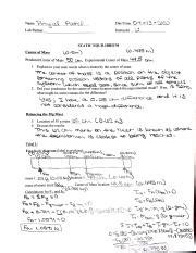 phys static lab pdf Name Tui so po ¼tl Lab Partner Dayffi me