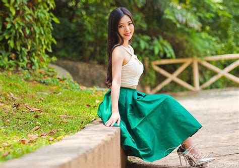 Even More Very Sexy Asian Women Xiaoning 11 Porn Pic Eporner