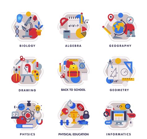 Tonicminds Learn Touch Typing For Free