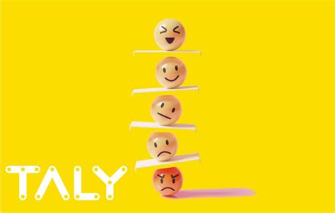 Taly Australia Posted On Linkedin