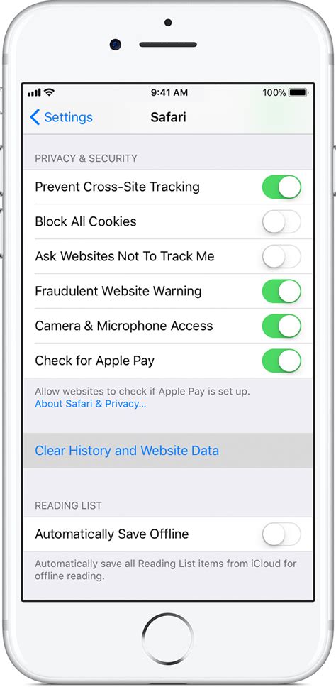 Clear Cache Mac App Phrenew