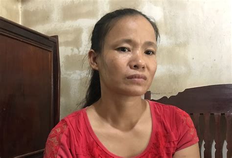 Anh Em Sinh I C Ng I H C Kh Ng C Ti N Ch C Ch Ng Em Ph I Ngh H C