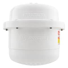Duchas Eléctricas Homecenter Colombia